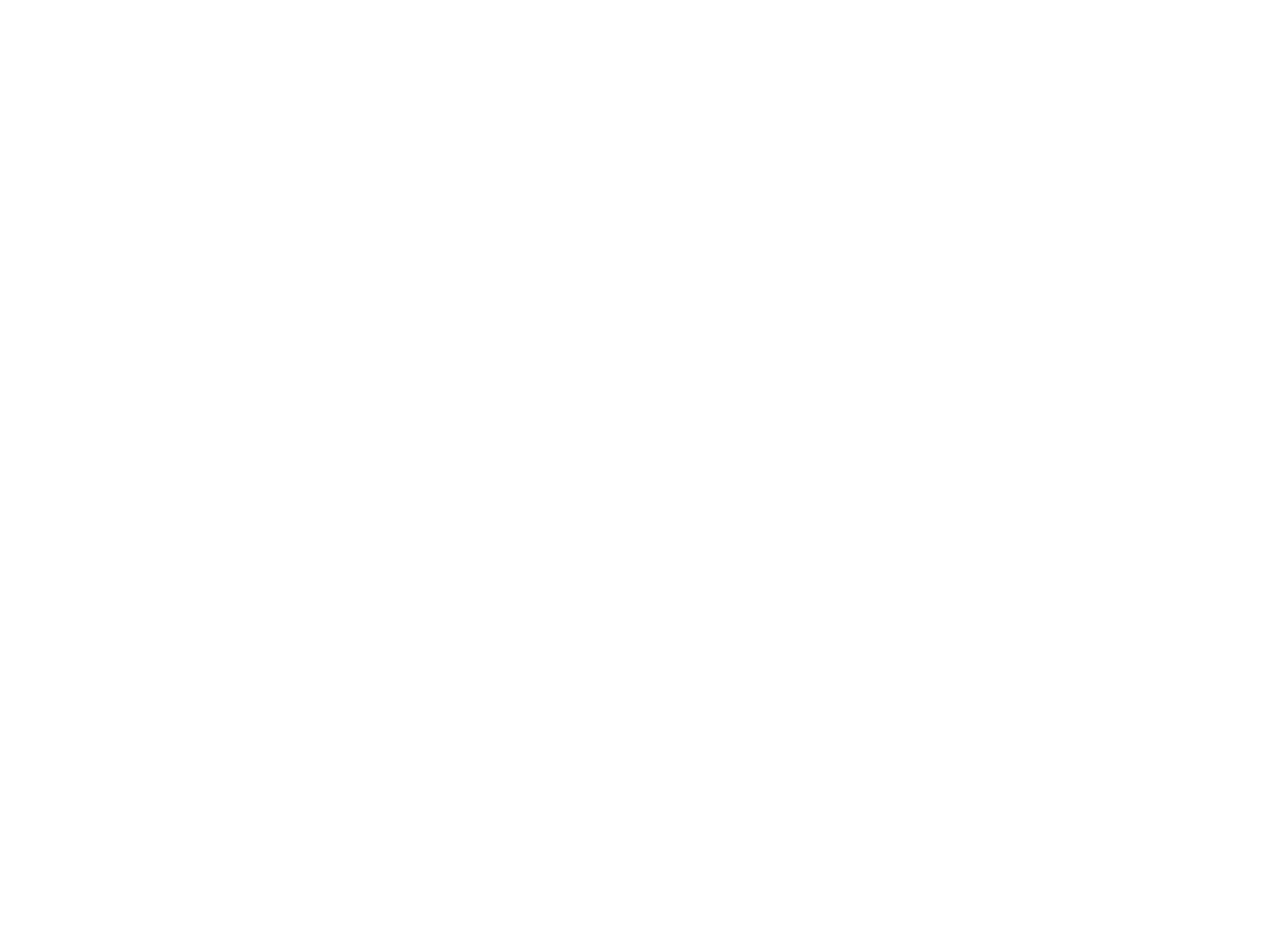 Wir aktualisieren unsere Webseiten-Dienste für euch